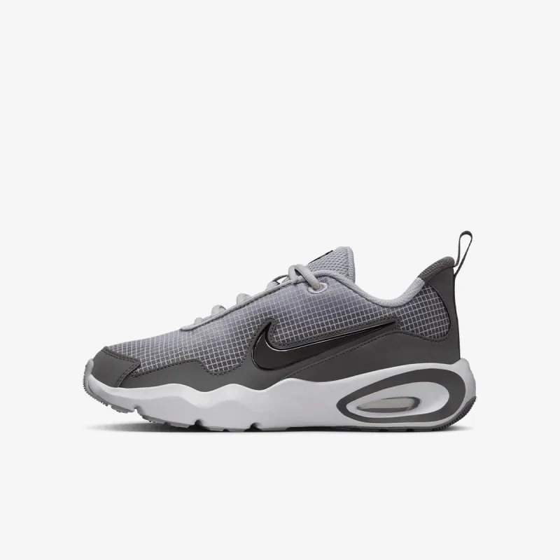 Nike Air max nova BG
