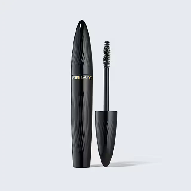Estee Lauder Turbo Lash Mascara