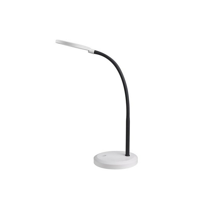 RABALUX stona lampa Timothy 5429