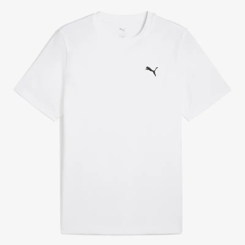 Puma WARDROBE ESS TEE