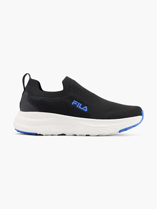 Slip-on patike