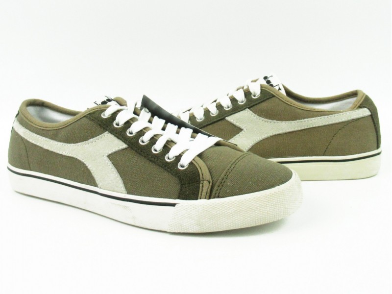 Diadora patike NOVO N8014-42.5