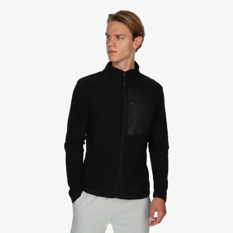 KRONOS Ski Microfleece
