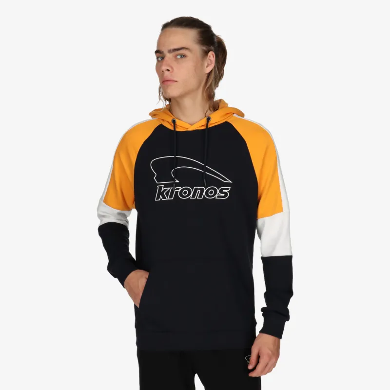 KRONOS Hoody