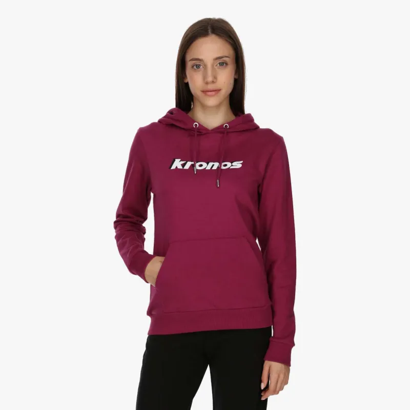 KRONOS Hoody