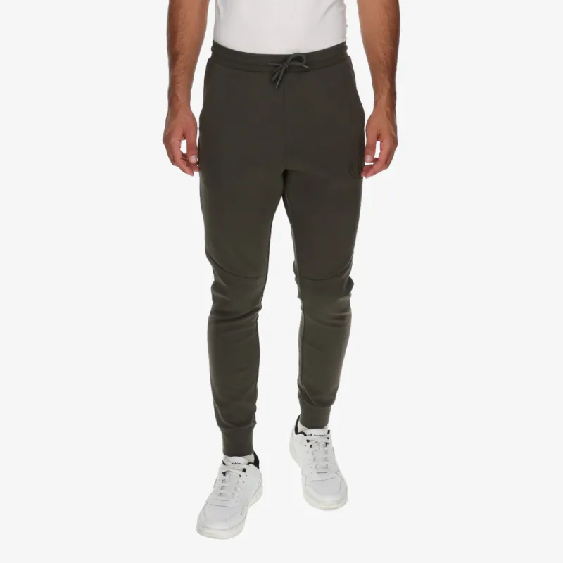 Champion Rib Cuff Pants