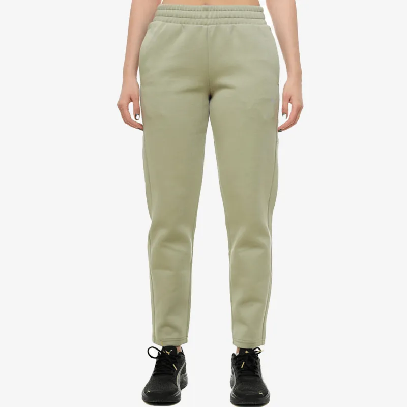 Puma Evostripe Sweatpants DK op