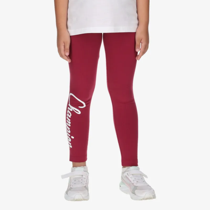 Champion Leggings