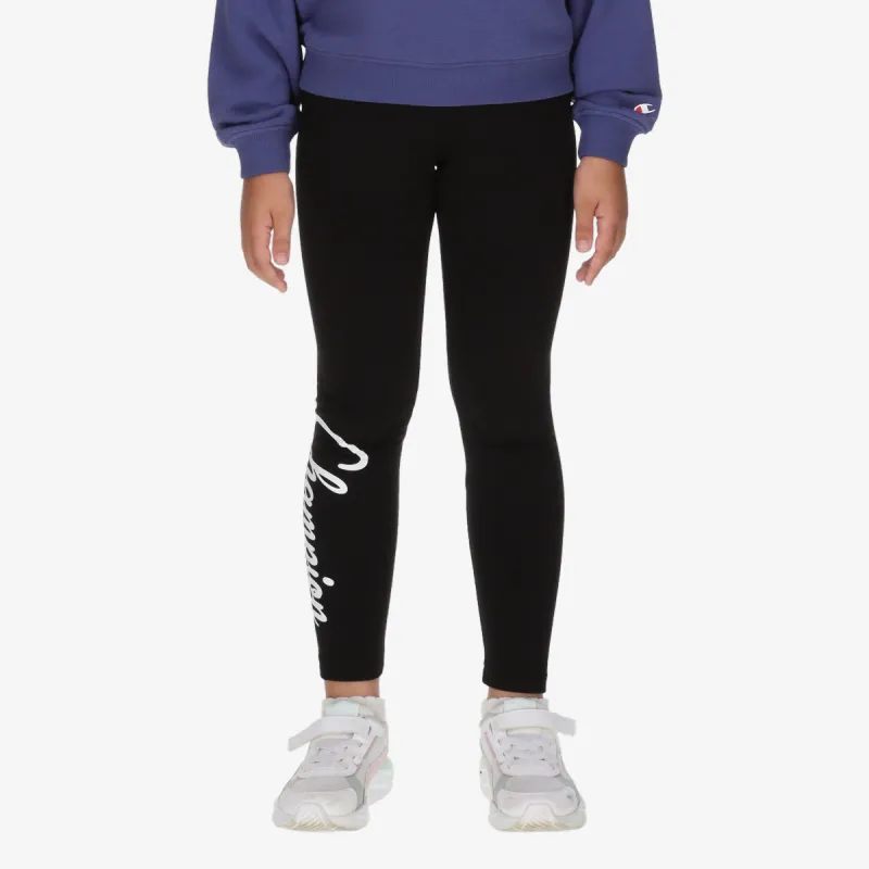 Champion Leggings