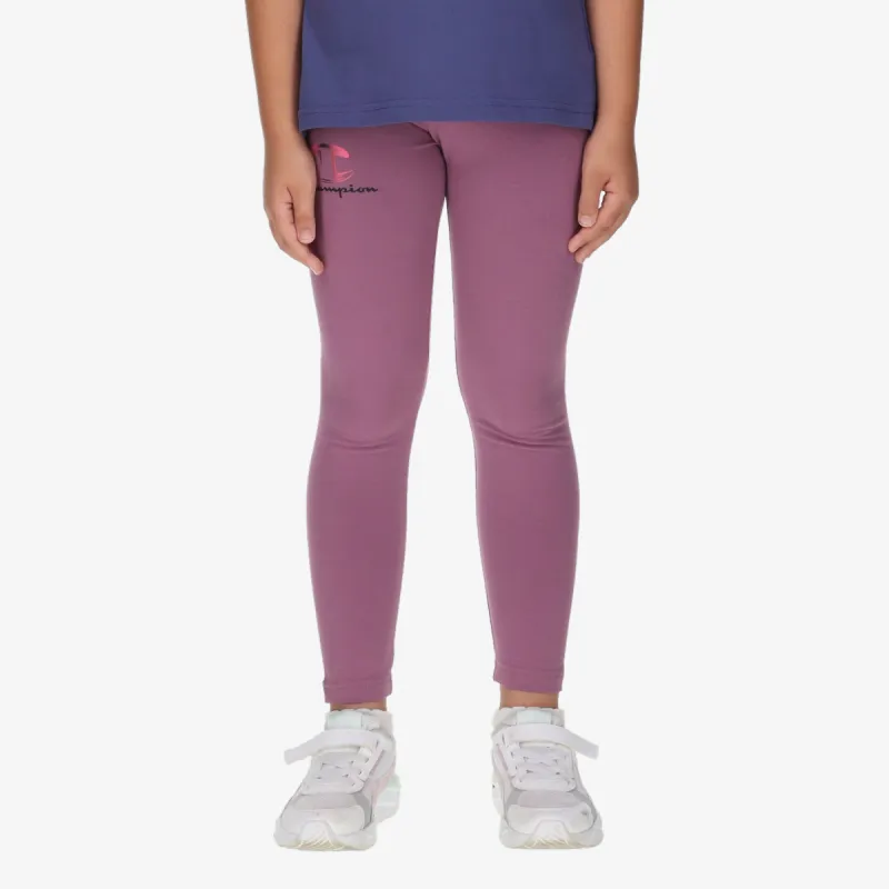 Champion Leggings