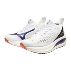 MUŠKE PATIKE MIZUNO MIZUNO NEO VISTA 2