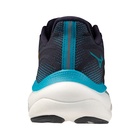 MUŠKE PATIKE MIZUNO WAVE SKY 9