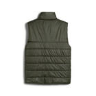 MUŠKI PRSLUK PUMA ESS PADDED VEST
