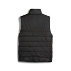 MUŠKI PRSLUK PUMA ESS PADDED VEST
