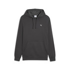 MUŠKI DUKS SA KAPULJAČOM PUMA ESS ELEVATED HOODIE TR