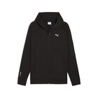 MUŠKI DUKS SA ZIPOM I KAPULJAČOM PUMA TECH FZ HOODIE