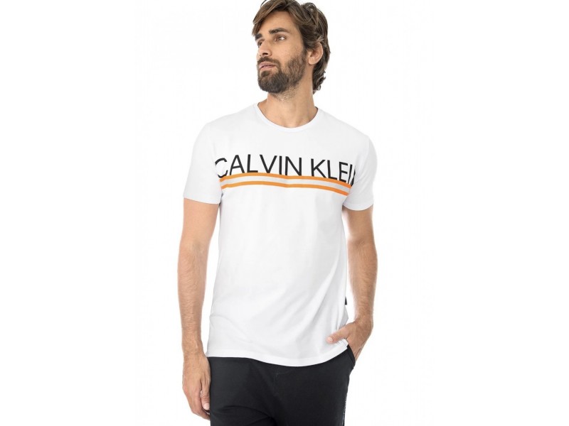 Calvin Klein XL