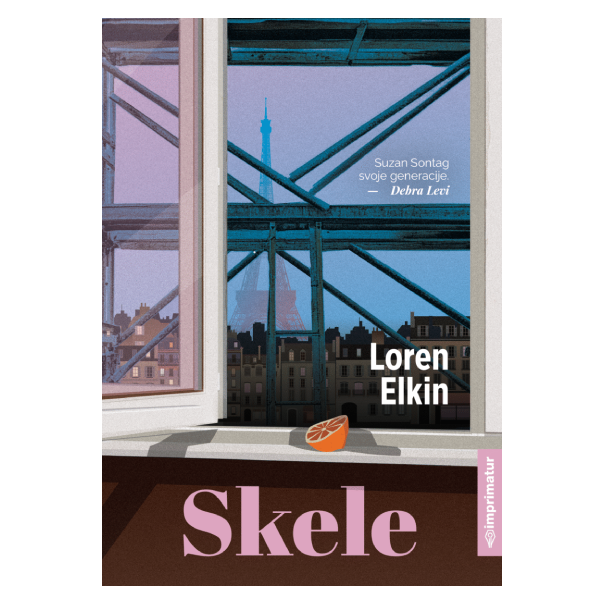 Skele