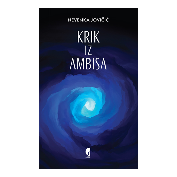 Krik iz ambisa
