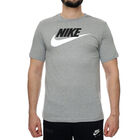 MUŠKA MAJICA NIKE MENS SPORTWEAR TEE ICON FUTURA