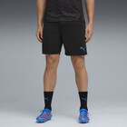 MUŠKI ŠORC PUMA INDIVIDUALCUP TRAINING SHORTS