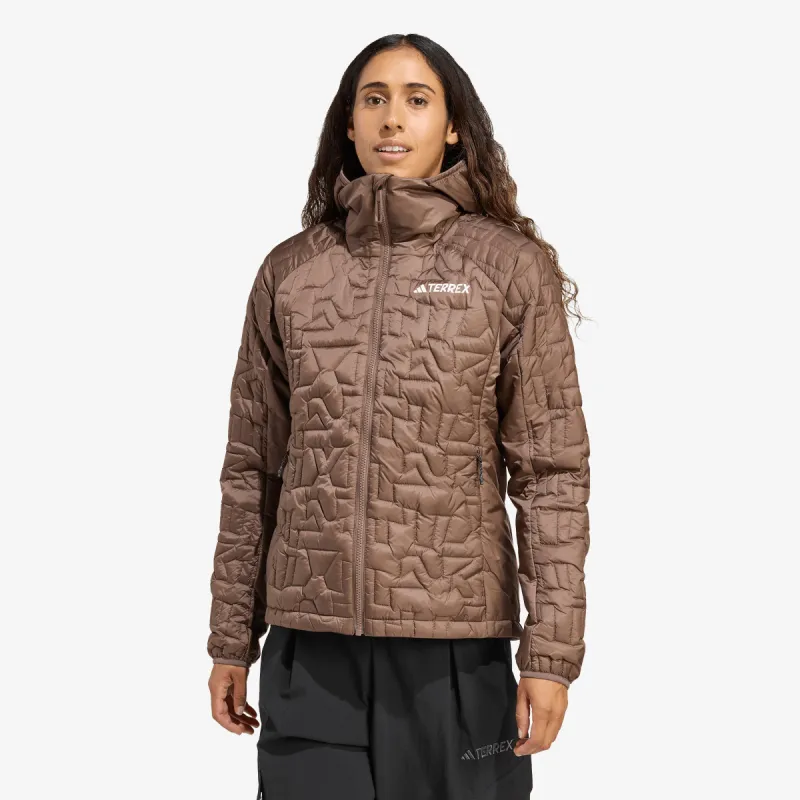 adidas Xperior
