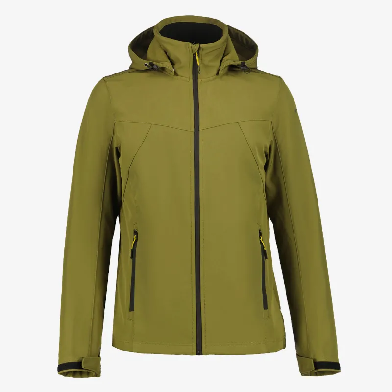Icepeak Brimfield