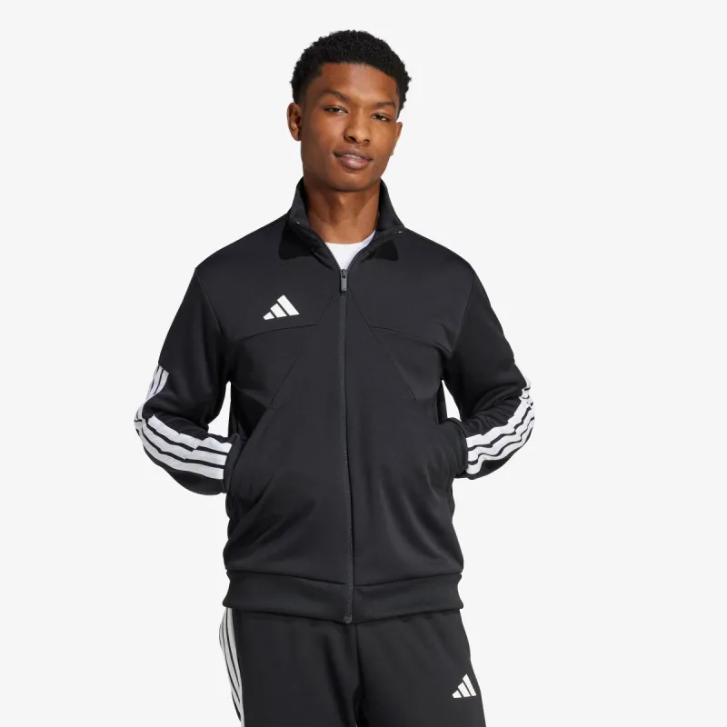 adidas Tiro Wordmark