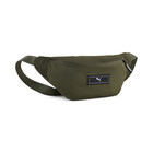 UNISEX TORBA PUMA DECK WAIST BAG
