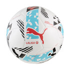 LOPTA ZA FUDBAL PUMA ORBITA LALIGA 1 REPLICA