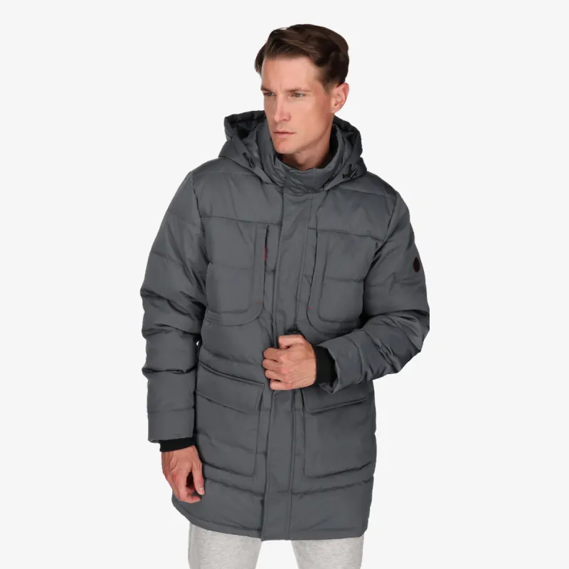 KRONOS Jacket