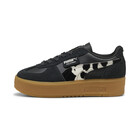 ŽENSKE PATIKE PUMA PALERMO ELEVATA WILD INSTINCT WNS