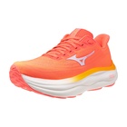 ŽENSKE PATIKE MIZUNO WAVE SKY 9