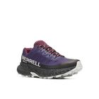 ŽENSKE PATIKE ZA TRČANJE MERRELL AGILITY PEAK 5 GTX