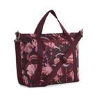 ŽENSKA TORBA PUMA AT ESS FLORAL RIBBON SHOPPER