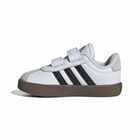 DEČIJE PATIKE ADIDAS VL COURT 3.0 CF I