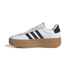 DEČIJE PATIKE ADIDAS VL COURT BOLD J