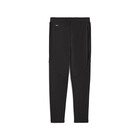 DEČIJA TRENERKA DONJI DEO PUMA EVOSTRIPE PANTS DK B