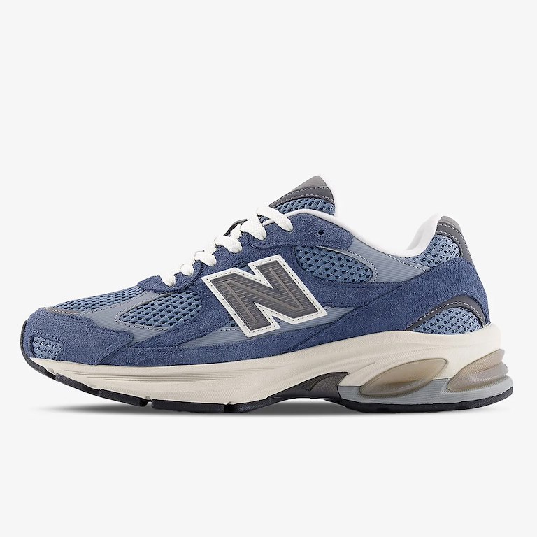 NEW BALANCE Patike 2010