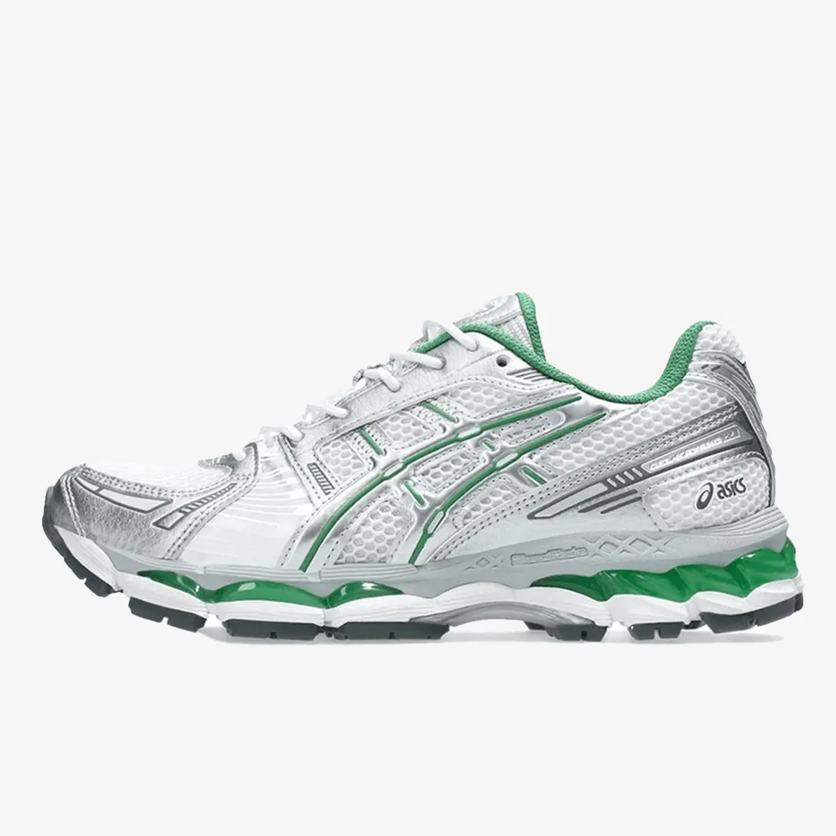 ASICS Patike Gel-Kayano™ 12.1