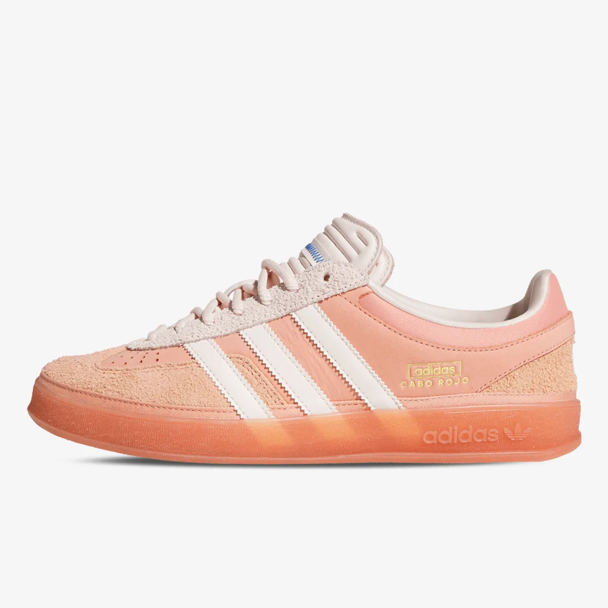 ADIDAS Patike BAD BUNNY GAZELLE INDOOR