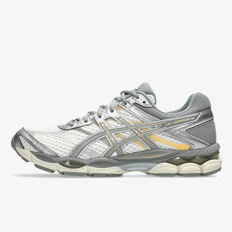 ASICS Patike Gel-Cumulus™ 16