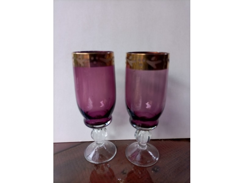Vintage case za vino