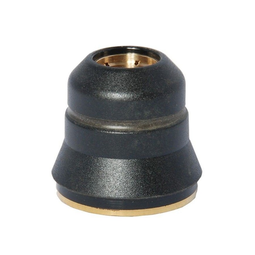 TRAFIMET KAPA ZA S45 PC0116