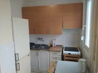 STARI GRAD Gospodar Jovanova ID: 8748