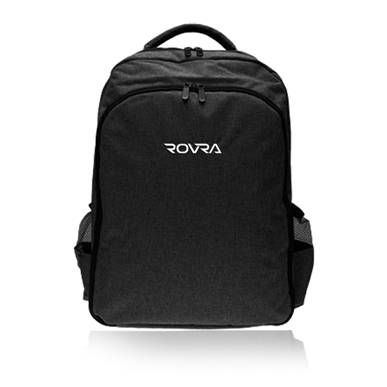 ROVRA BARBER RANAC
