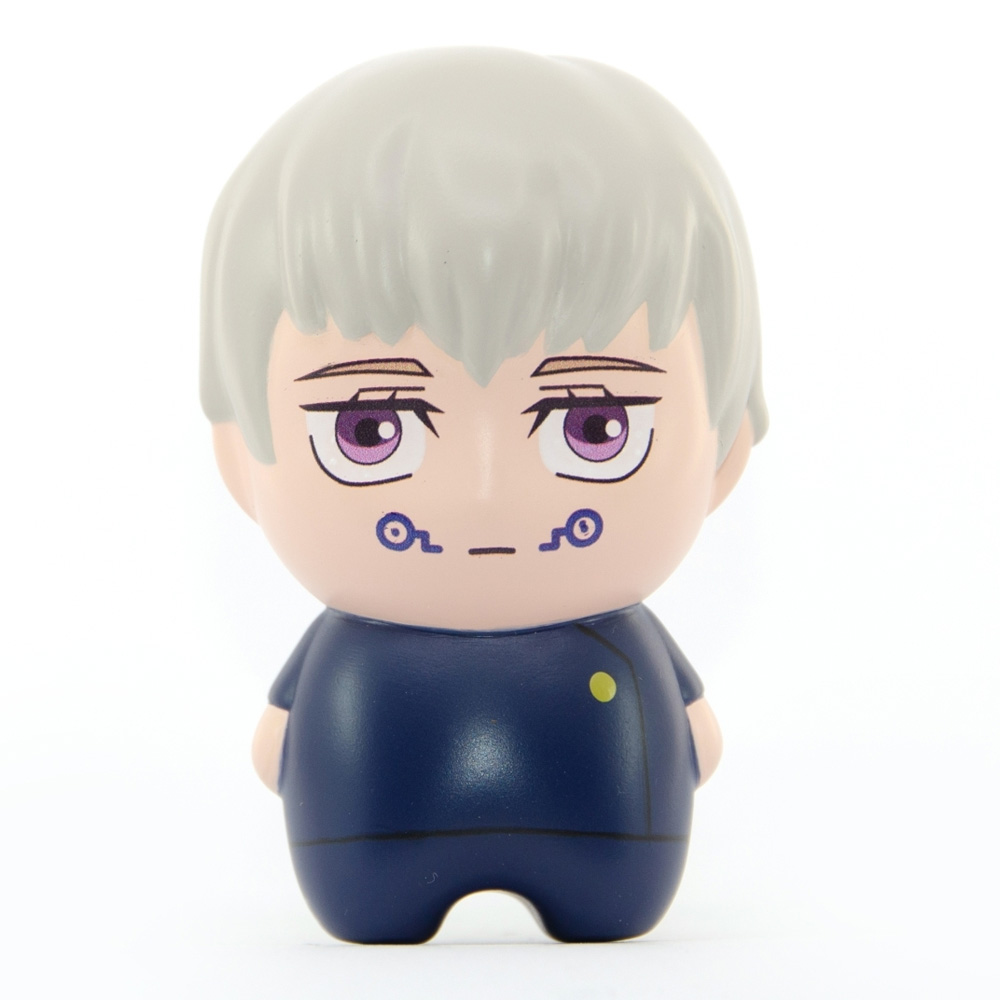 Jujutsu Kaisen - Squish Hero Blind Bag