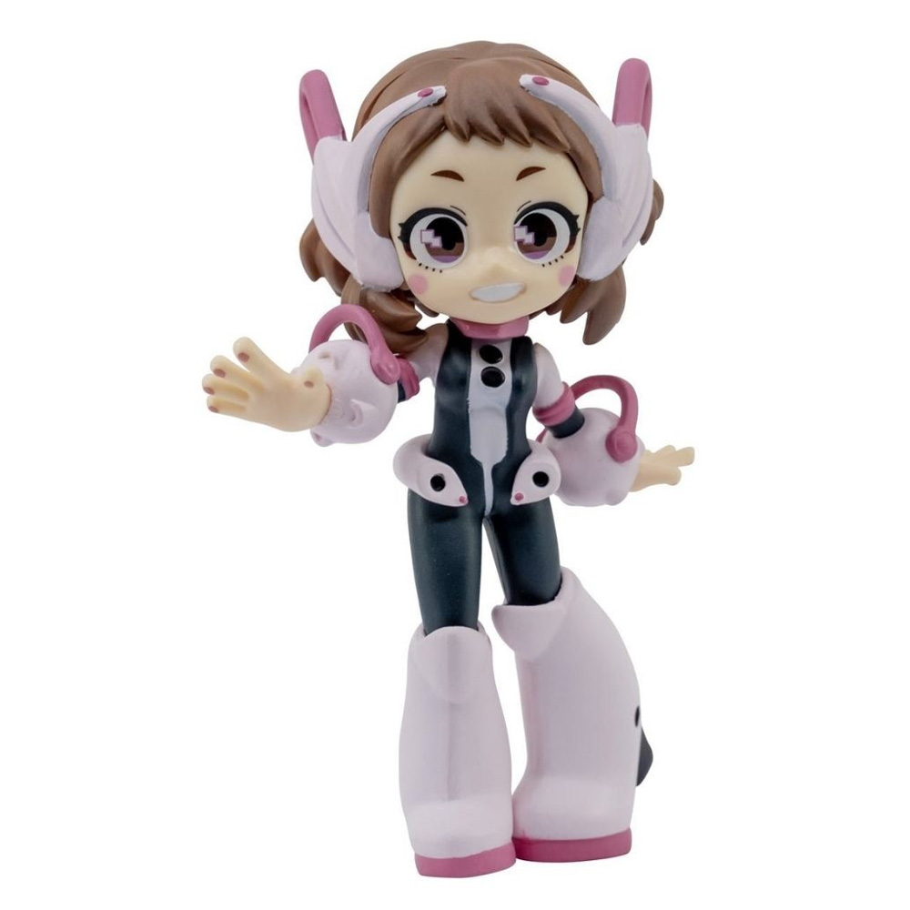 My Hero Academia - Anime Figures Blind Box Series 1