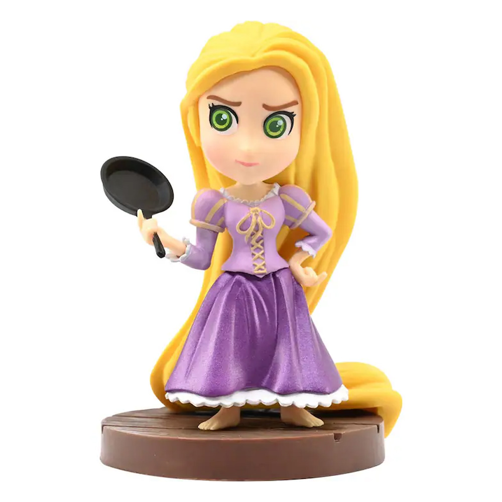 Disney Princess - Enchanted Series Hero Box Blind Box