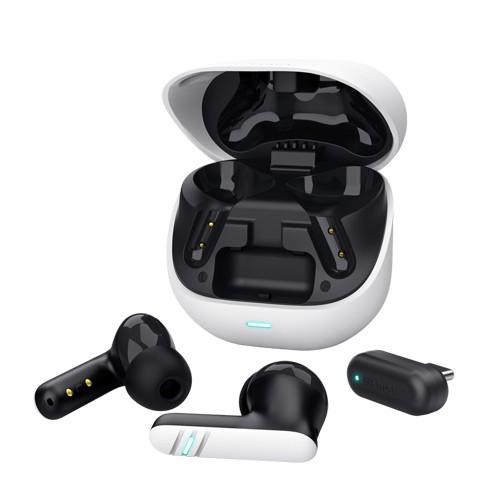 Trust GXT 409 Oxxie Bluetooth Gaming in-ear slušalice sa mikrofonom